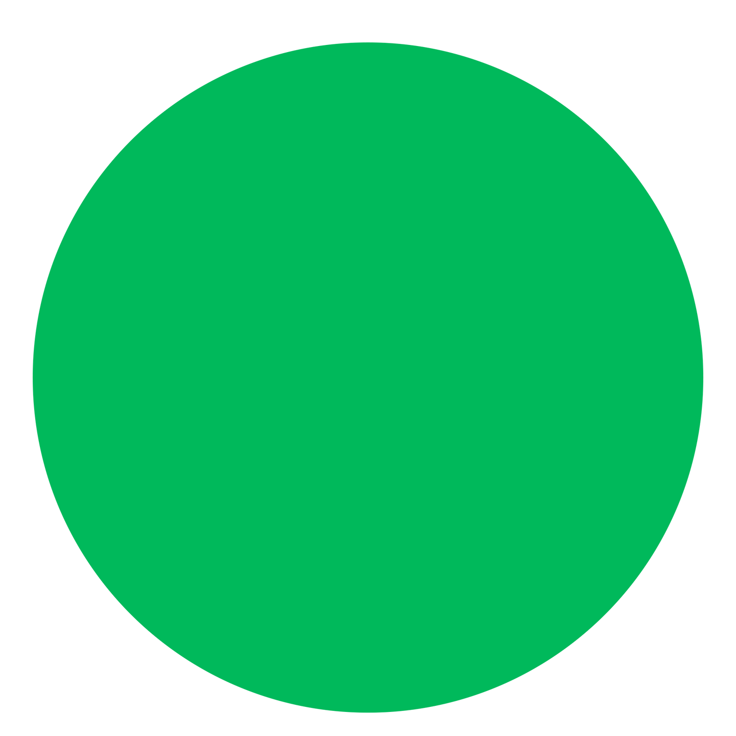 Kettlewell I The Color Experts – Kettlewell-US